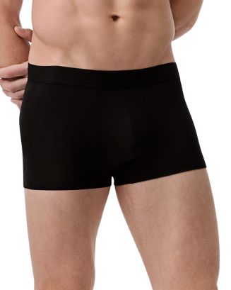 Calvin Klein Ultra Soft Modal Trunks | Bloomingdale's