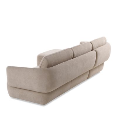 Giuseppe Nicoletti - Bloomingdale's