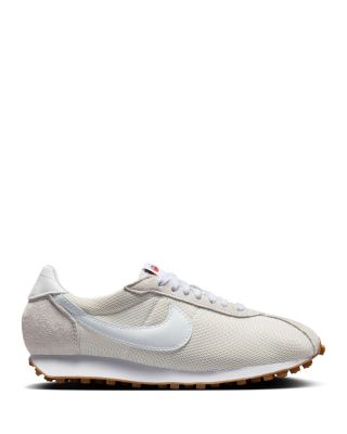 Click here for Nike Womens Ld-1000 Sneakers prices