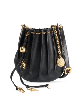 Click here for Chloe Sea Treasures Crossbody prices