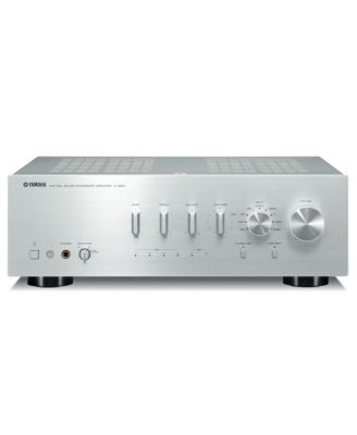 Click here for Yamaha A-S801 Integrated Amplifier prices
