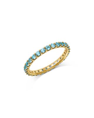 Click here for Bloomingdales Fine Collection Stackable Eternity R... prices