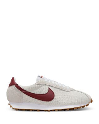 Click here for Nike Womens Ld-1000 Sneakers prices