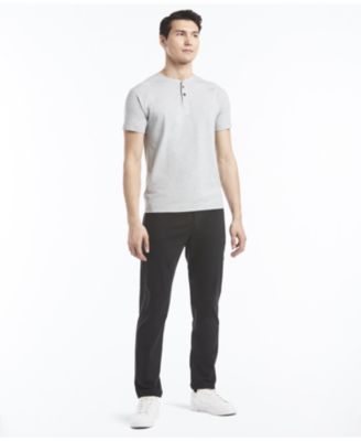 Public Rec Pants for Men - Bloomingdale's