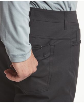 Public Rec Pants for Men - Bloomingdale's