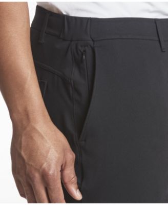 Public Rec Pants for Men - Bloomingdale's