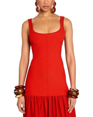 Retrofete - Bloomingdale's