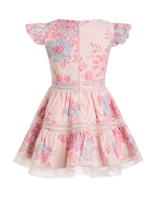 Girls' Clothes (Size 7-16) - Bloomingdale's