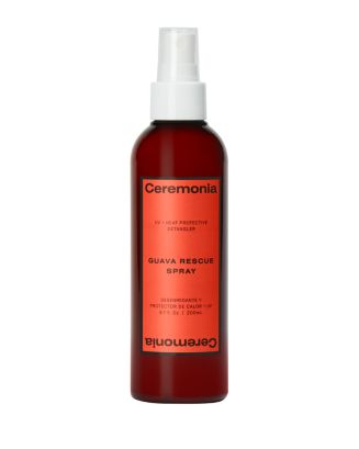 Ceremonia Guava Rescue Spray 6.7 oz. | Bloomingdale's