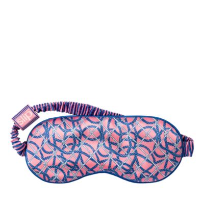 Click here for slip for beauty sleep Pure Silk Sleep Mask prices