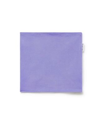 Click here for Roarsome Unisex Neck Warmer - Little Kid  Big Kid prices