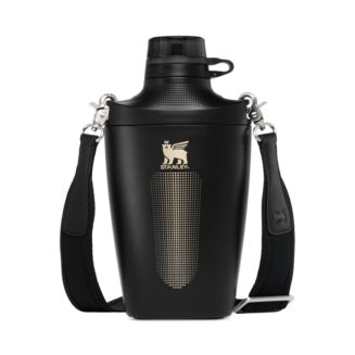 Stanley The Stanley Cross Bottle | Bloomingdale's