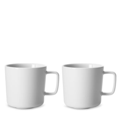 Click here for Lsa Collective Mug  Set of 2 prices