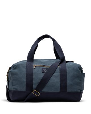 Click here for Rodd & Gunn Foxton Duffel Bag prices