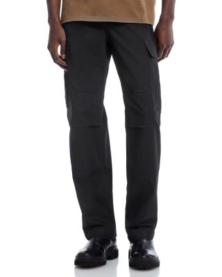 Click here for Carhartt Wip Regular Cargo Pants prices