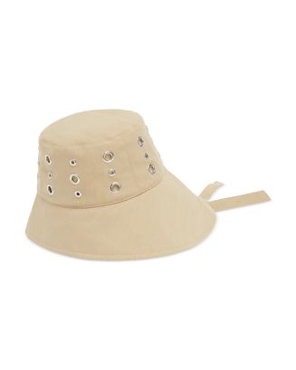 Apparis Milo Bucket Hat | Bloomingdale's
