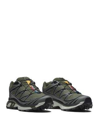 Click here for Salomon Mens Xt-6 Gtx Sneakers prices