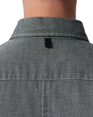 rag & bone Clearance on Sale - Bloomingdale's