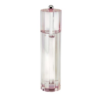 Click here for Addison Ross Icy Flute Salt or Pepper Mill prices