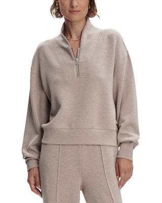 Click here for Varley Davidson Half Zip Sweatshirt prices