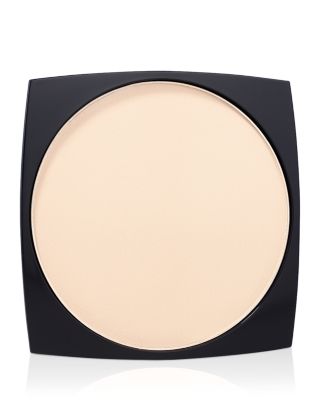 Click here for Estee Lauder Double Wear Matte Powder Foundation R... prices