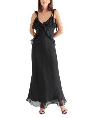 Click here for Steve Madden Adalina Dress prices