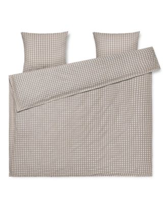Click here for Juna Baek & Bolge Duvet Cover Set  Queen prices
