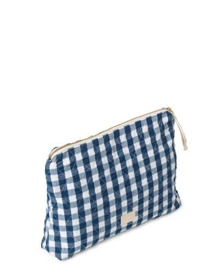 Click here for Juna Baek & Bolge Karla Toiletry Bag prices