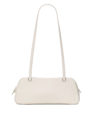 kate spade new york Grace Shoulder Bag