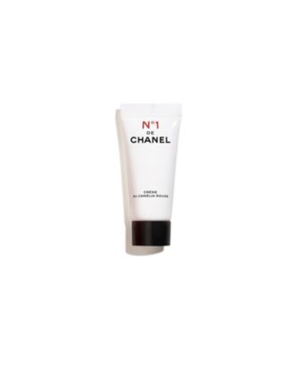 CHANEL Gift with any CHANEL Fragrance or Beauty purchase! | Bloomingdale's