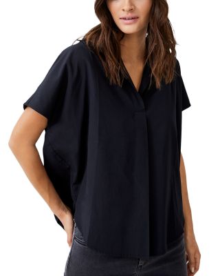 High Low Tops For Women - Bloomingdale's