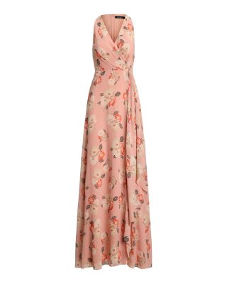 Ralph Lauren Formal Dresses & Evening Gowns - Bloomingdale's