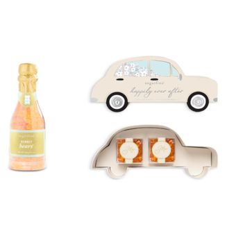 Sugarfina Happily Ever After Candy Bundle | Bloomingdale's