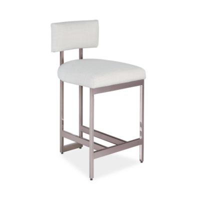 Click here for Universal Monroe Counter Stool prices