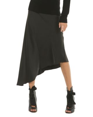 Click here for Secret Mission Shay Skirt prices