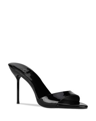 Click here for Jeffrey Campbell Womens Ce-Soire Sandals prices
