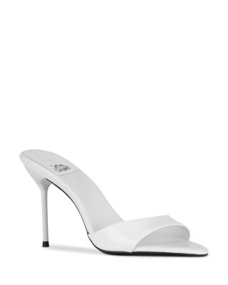 Click here for Jeffrey Campbell Womens Ce-Soire Sandals prices