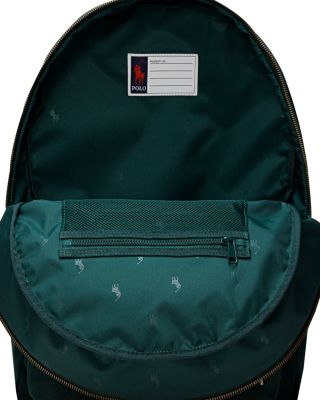 Polo Ralph Lauren Kids' Backpacks - Bloomingdale's