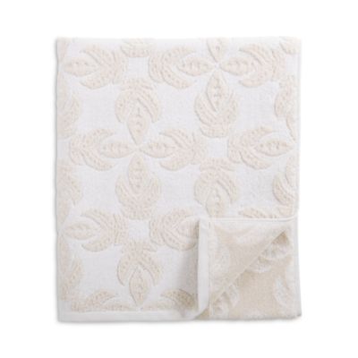 Click here for John Robshaw Dasati Washcloth prices