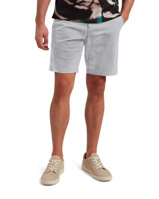Click here for Ted Baker Barnham Core Chino 9 Shorts prices