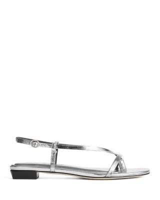 Click here for rag & bone Womens Giselle Strappy Sandals prices