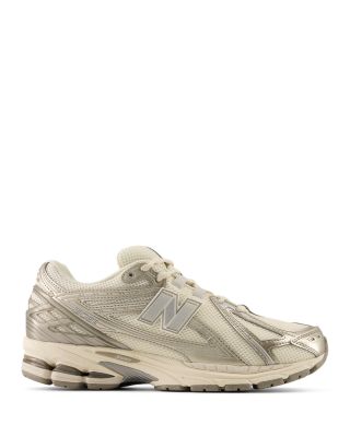 New Balance Mens 1906R Running Sneakers