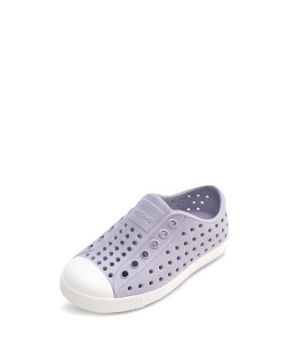 Click here for Native Unisex Jefferson Waterproof Slip-On Sneaker... prices