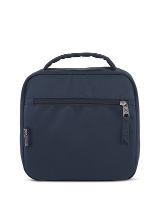 JanSport Lunch Break Bag