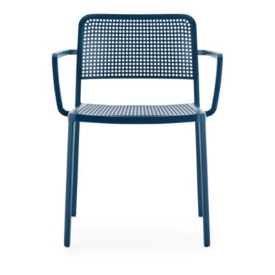 Click here for Kartell Audrey Dining Arm Chair prices