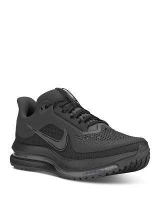 Click here for Nike Mens Pegasus Premium Road Running Shoes prices