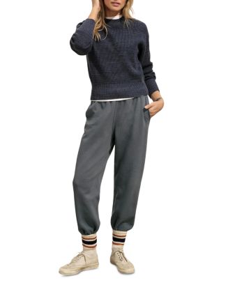 Buck Mason Vintage Interloop Sweatpants | Bloomingdale's