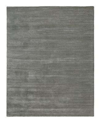 Feizy Abbott 8A24F Area Rug  5 x 8