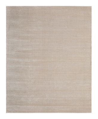 Click here for Feizy Abbott 8A24F Area Rug  5 x 8 prices