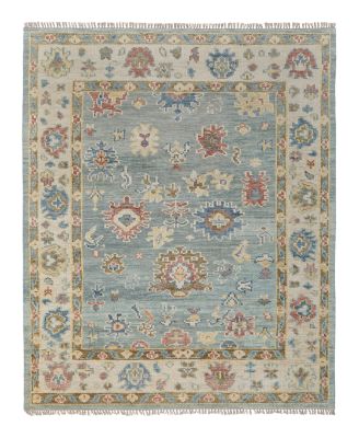 Click here for Feizy Fillmore 69CJF Area Rug  2 x 3 prices